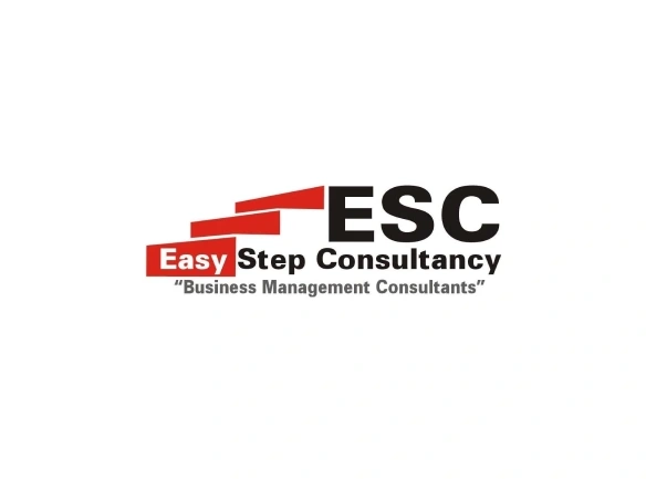 Easy Step Consultancy